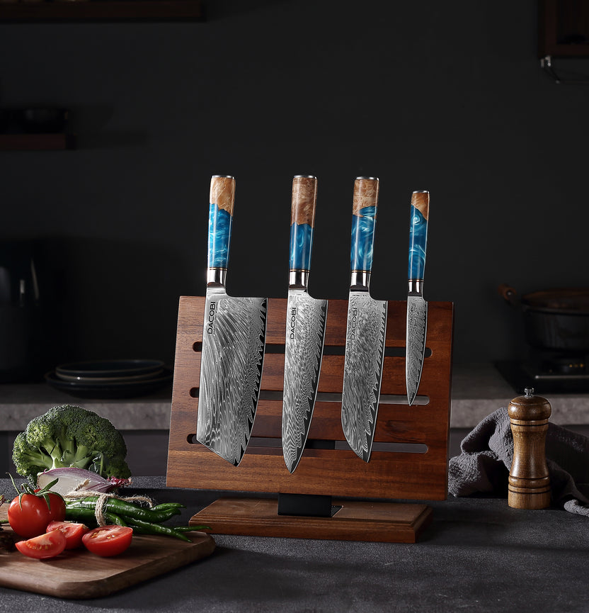 DACOBI - Cutite profesionale si acesorii de bucatarie de calitate ...