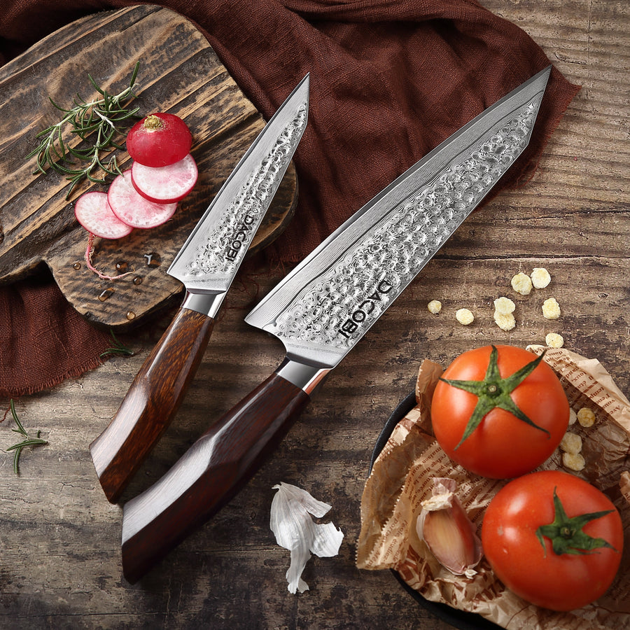 DACOBI - Cutite profesionale si acesorii de bucatarie de calitate ...