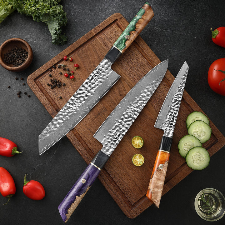 DACOBI - Cutite profesionale si acesorii de bucatarie de calitate ...