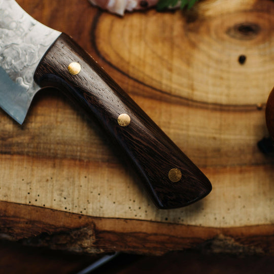 DACOBI - Cutite profesionale si acesorii de bucatarie de calitate ...