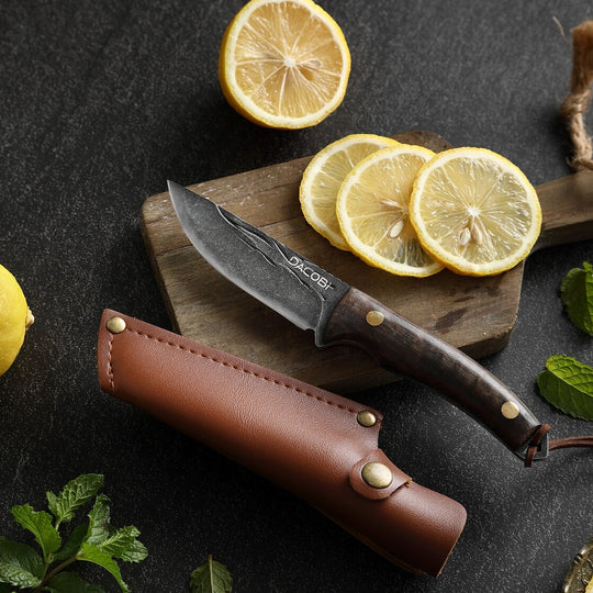 DACOBI - Cutite profesionale si acesorii de bucatarie de calitate ...